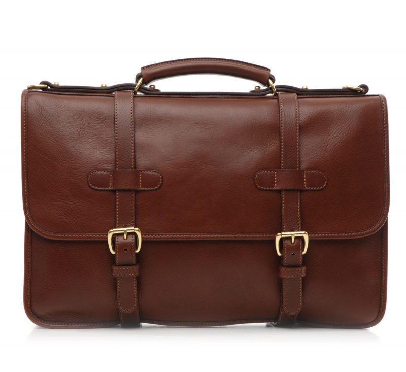 Les TOP des 20 meilleurs sacs pour homme | Verygoodlord