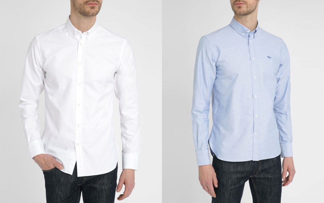 Definition En Bras De Chemise at Alan Darlington blog