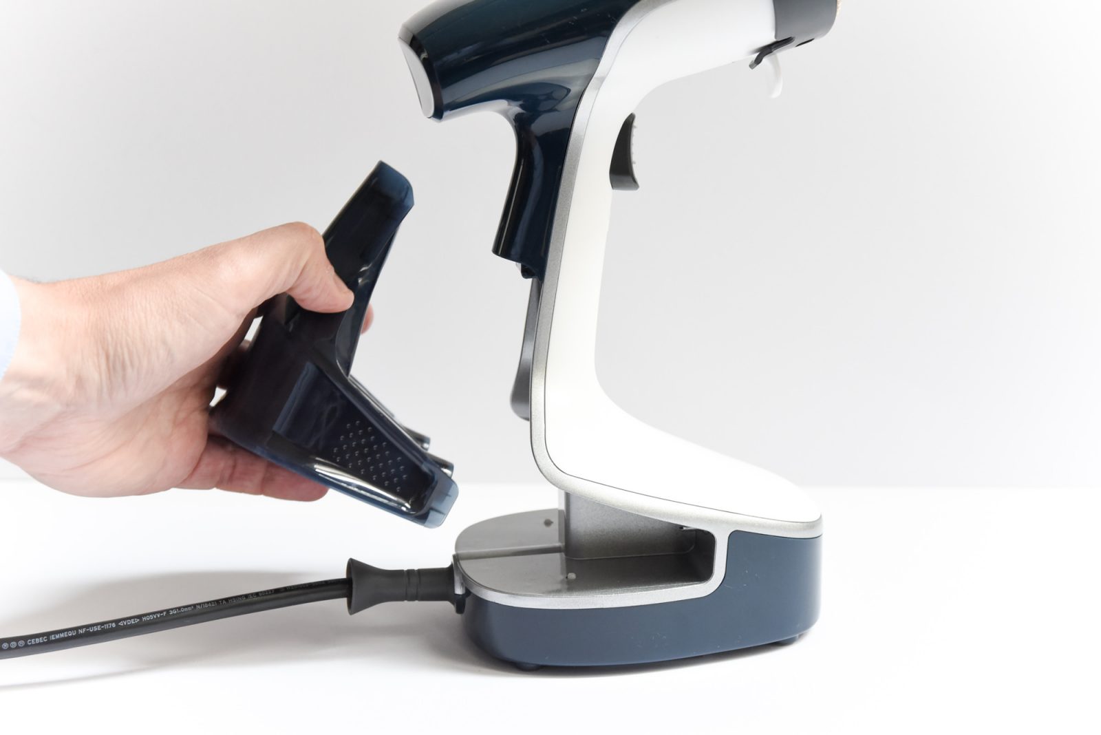 Défroisseur vapeur Calor Access Steam | Test & Avis