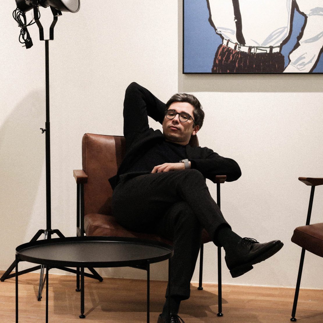 Printemps Nation | Nouvelle boutique et sélection de marques