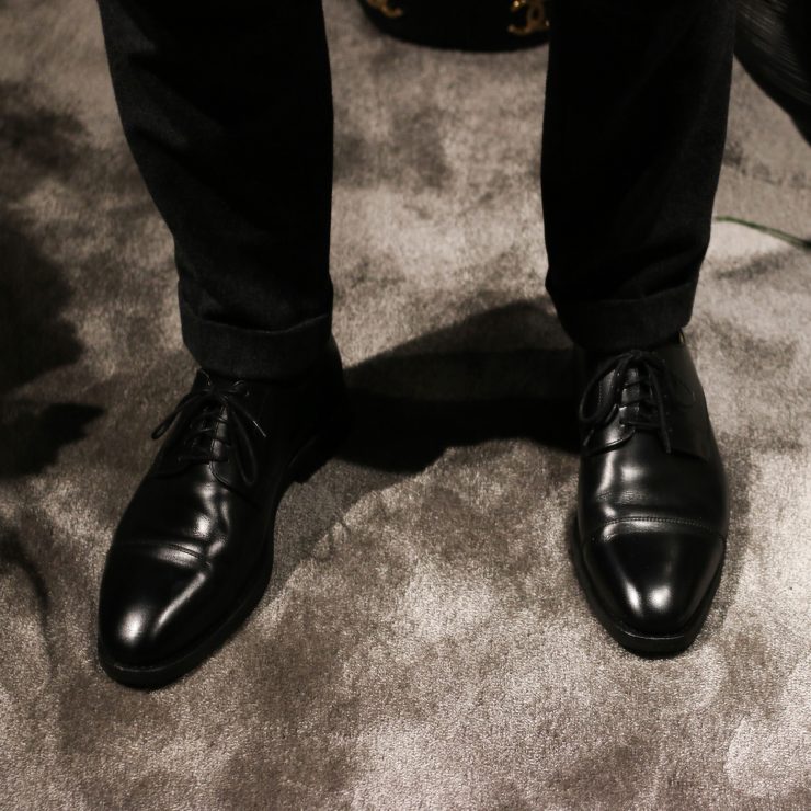 Printemps Nation | Nouvelle boutique et sélection de marques