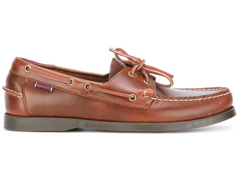 Quelles chaussures été pour homme choisir