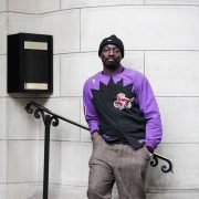 Interview de Déborah Neuberg fondatrice de De Bonne Facture | Podcast