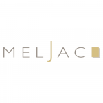 Les interrupteurs Meljac de la Maison VGL : couleurs, finitions ...