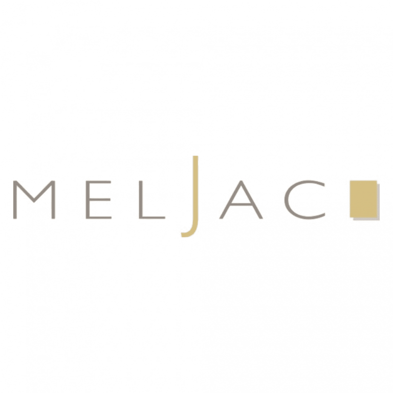 Les interrupteurs Meljac de la Maison VGL : couleurs, finitions ...
