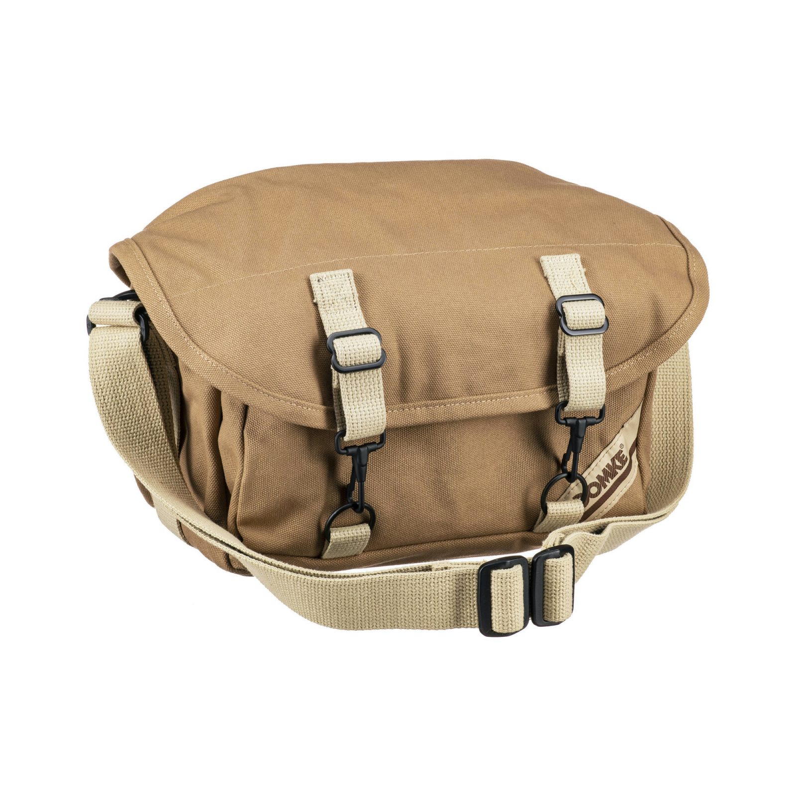 Le TOP 15 des meilleurs sacs photo élégants - Verygoodlord