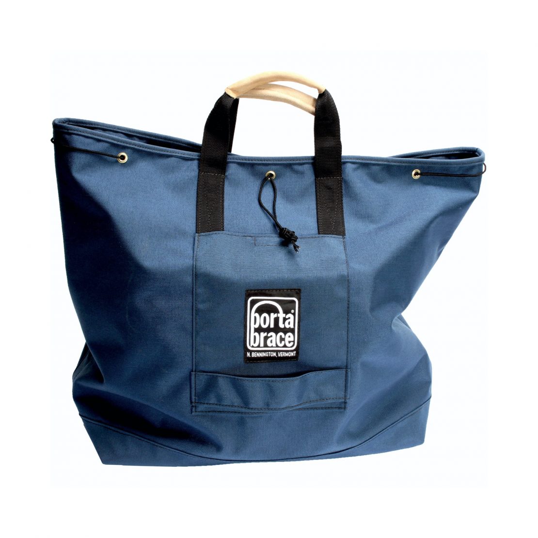 Le TOP 15 des meilleurs sacs photo élégants - Verygoodlord