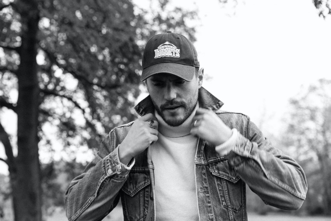 TOP 10 des meilleures marques de pulls col roulé pour homme