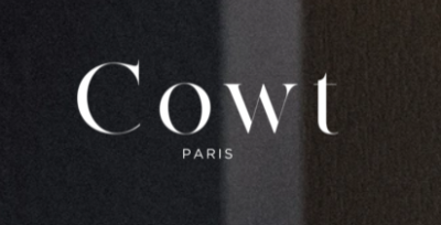 COWT : des costumes élégants à prix raisonnable