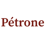 Petrone Paris : des sous vêtements simples et doux pour homme