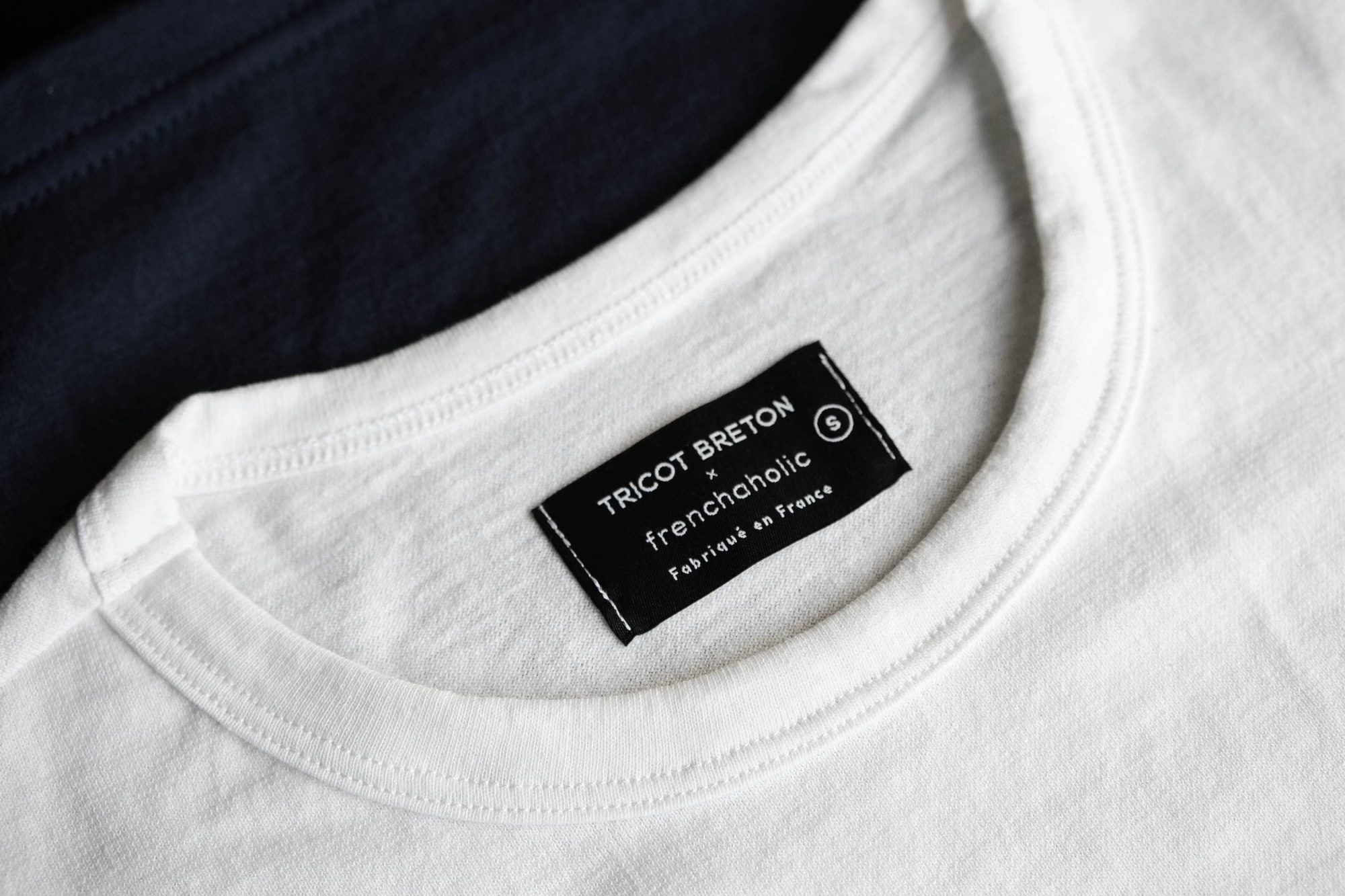 TOP des meilleures marques Made in France pour homme