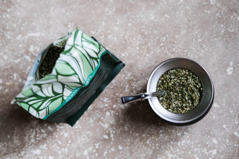 Comment déguster le maté ? Une boisson aux nombreux bienfaits.