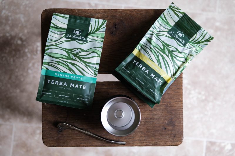 Comment déguster le maté ? Une boisson aux nombreux bienfaits.