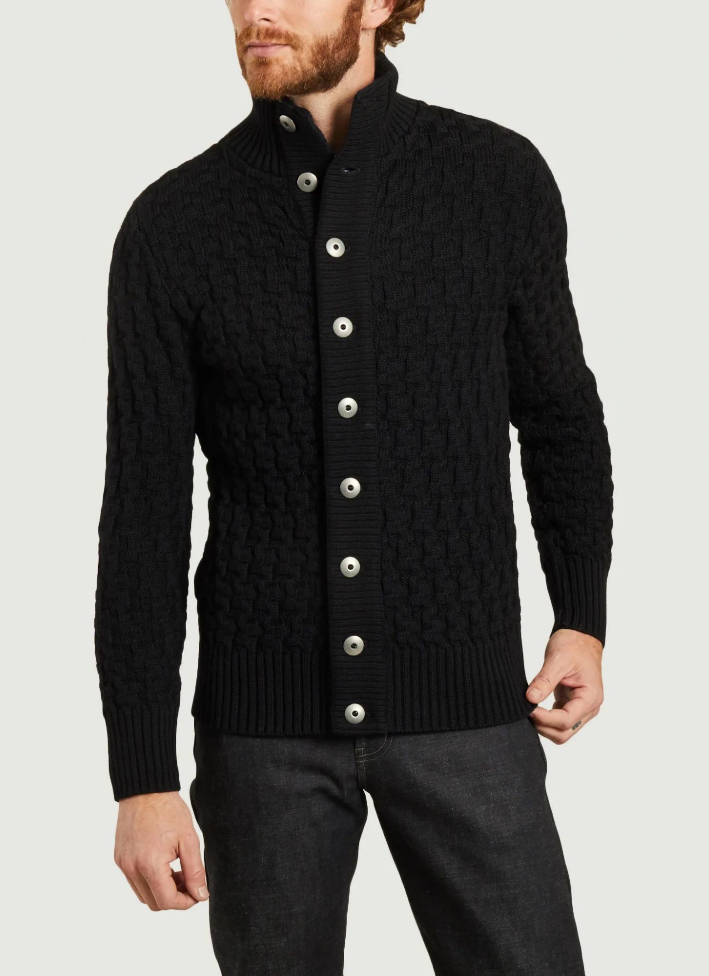 Comment choisir un pull pour homme ? Nos meilleurs conseils.