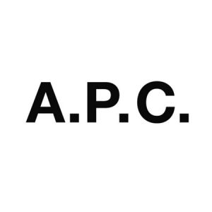 Notre avis sur la marque française APC | Verygoodlord