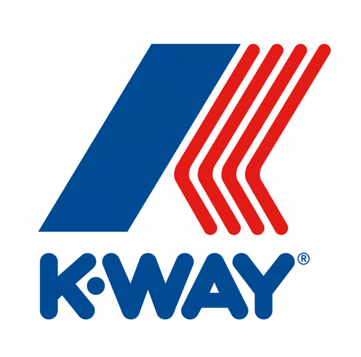 Notre avis sur la marque K-WAY | Verygoodlord