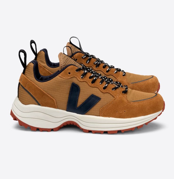 Notre avis sur la marque VEJA | Verygoodlord