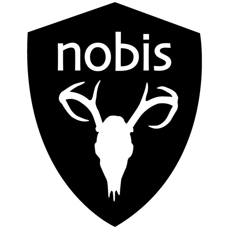 Notre avis sur la marque NOBIS | Verygoodlord