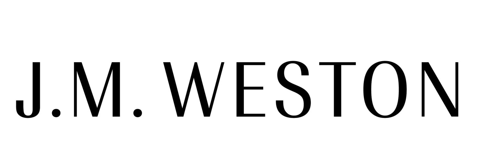 Notre avis sur la marque WESTON | Verygoodlord