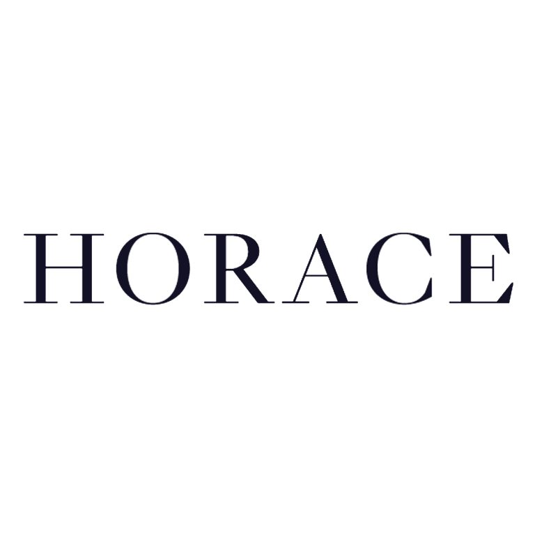 Notre avis sur la marque Horace