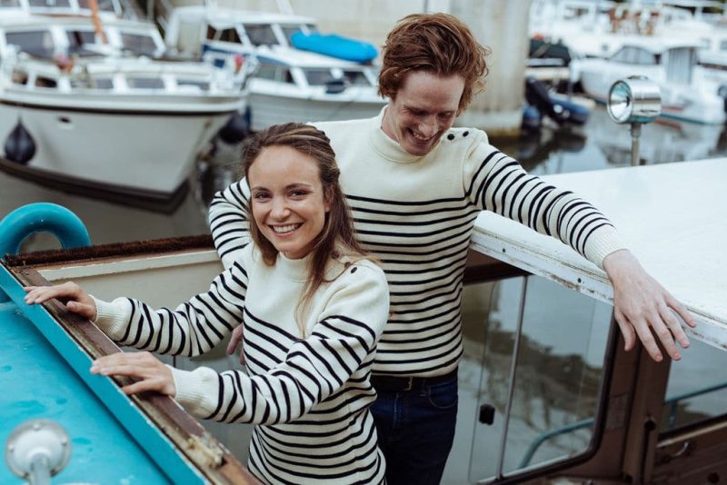 Le Minor : l'excellence au service du Made in France | Test et avis