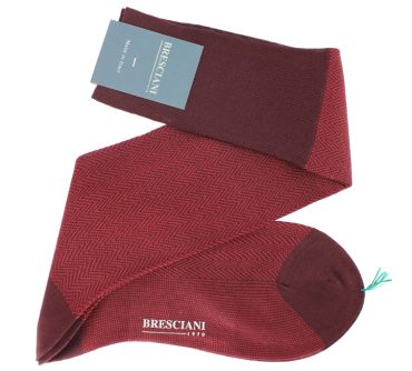 TOP 10 des meilleures marques de chaussettes pour homme | VGL