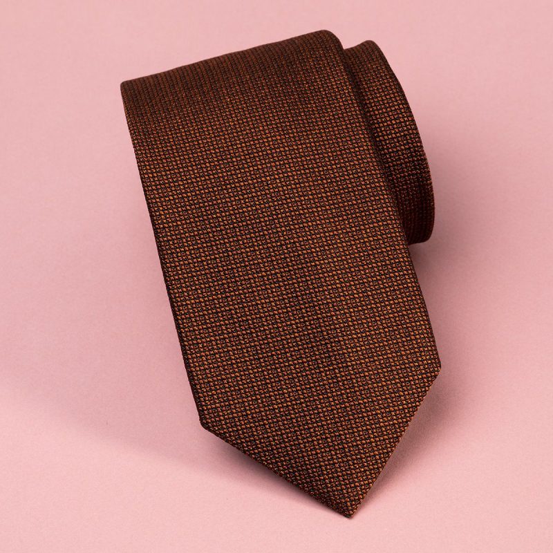 Top 10 des cravates pour homme | Verygoodlord