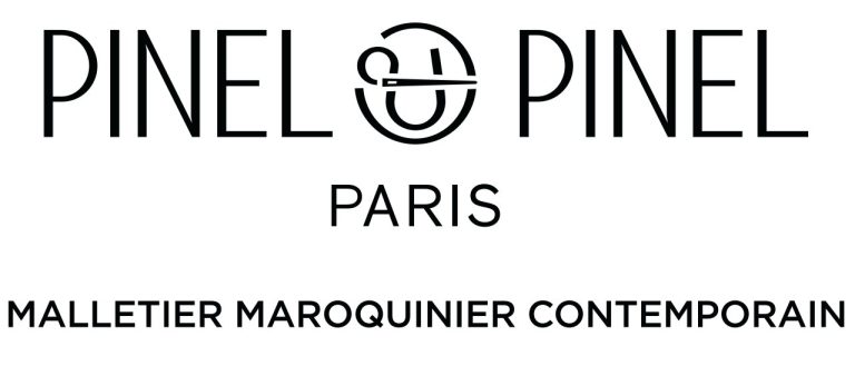 Notre avis sur la marque PINEL & PINEL | Verygoodlord