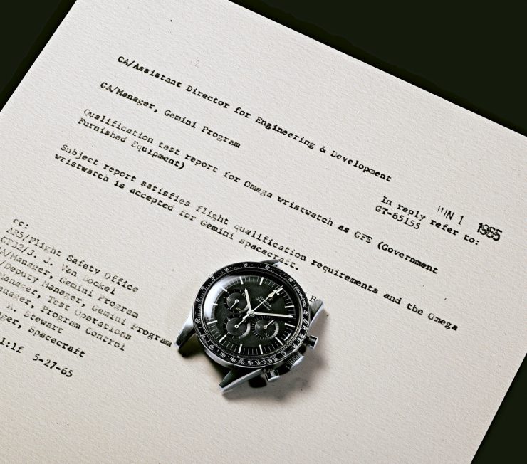 Quelle est la différence entre chronomètre et chronographe