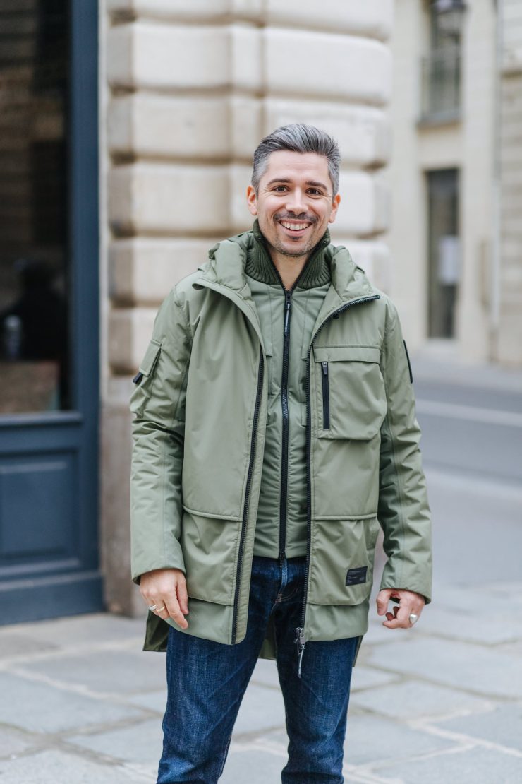 Mon avis sur la nouvelle collection Nobis 2023