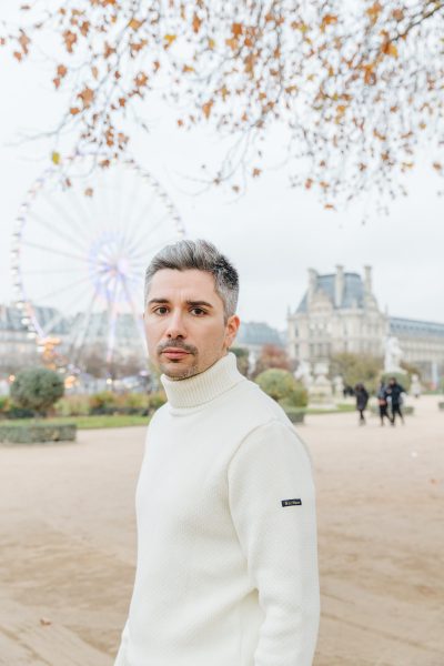 Le Minor : les 3 pièces Made in France à avoir