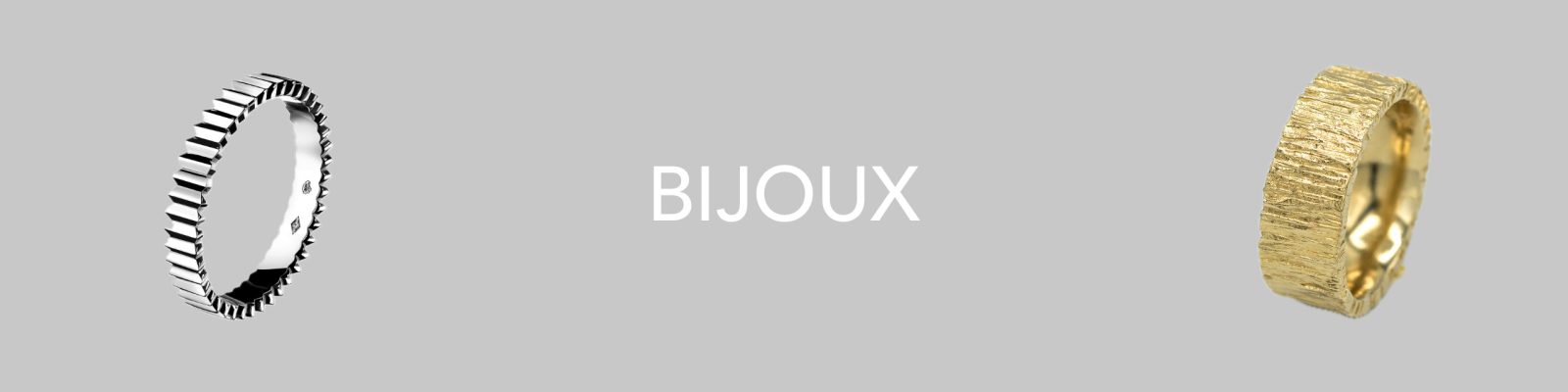 Le TOP des meilleures marques de bijoux pour homme | VGL