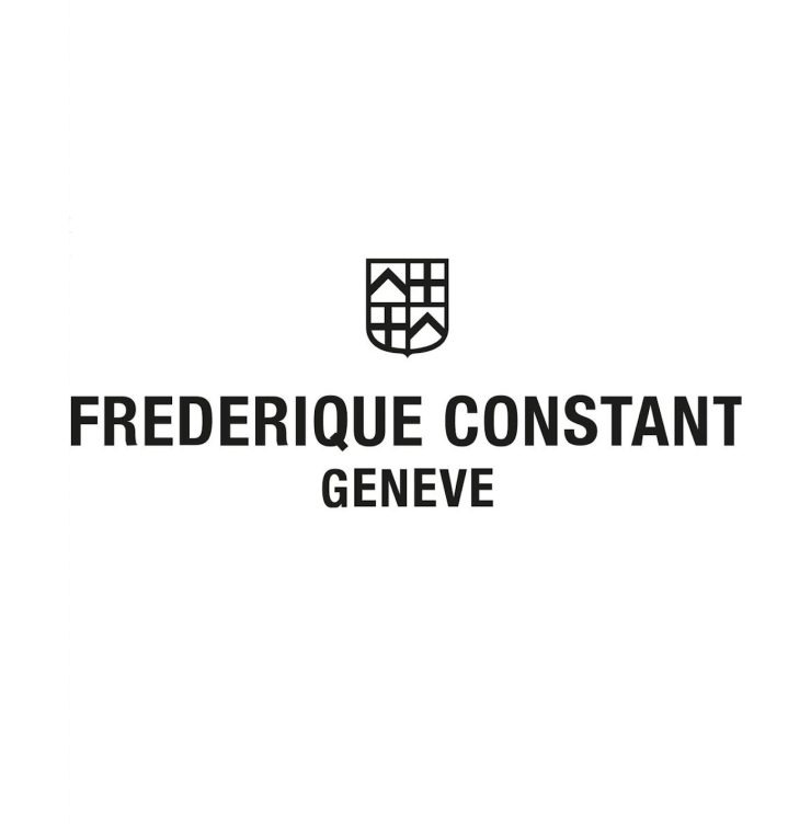 Notre avis sur la marque Frederique Constant