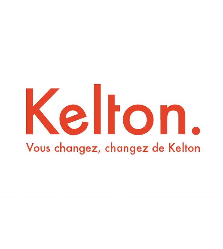 Notre avis sur la marque Kelton