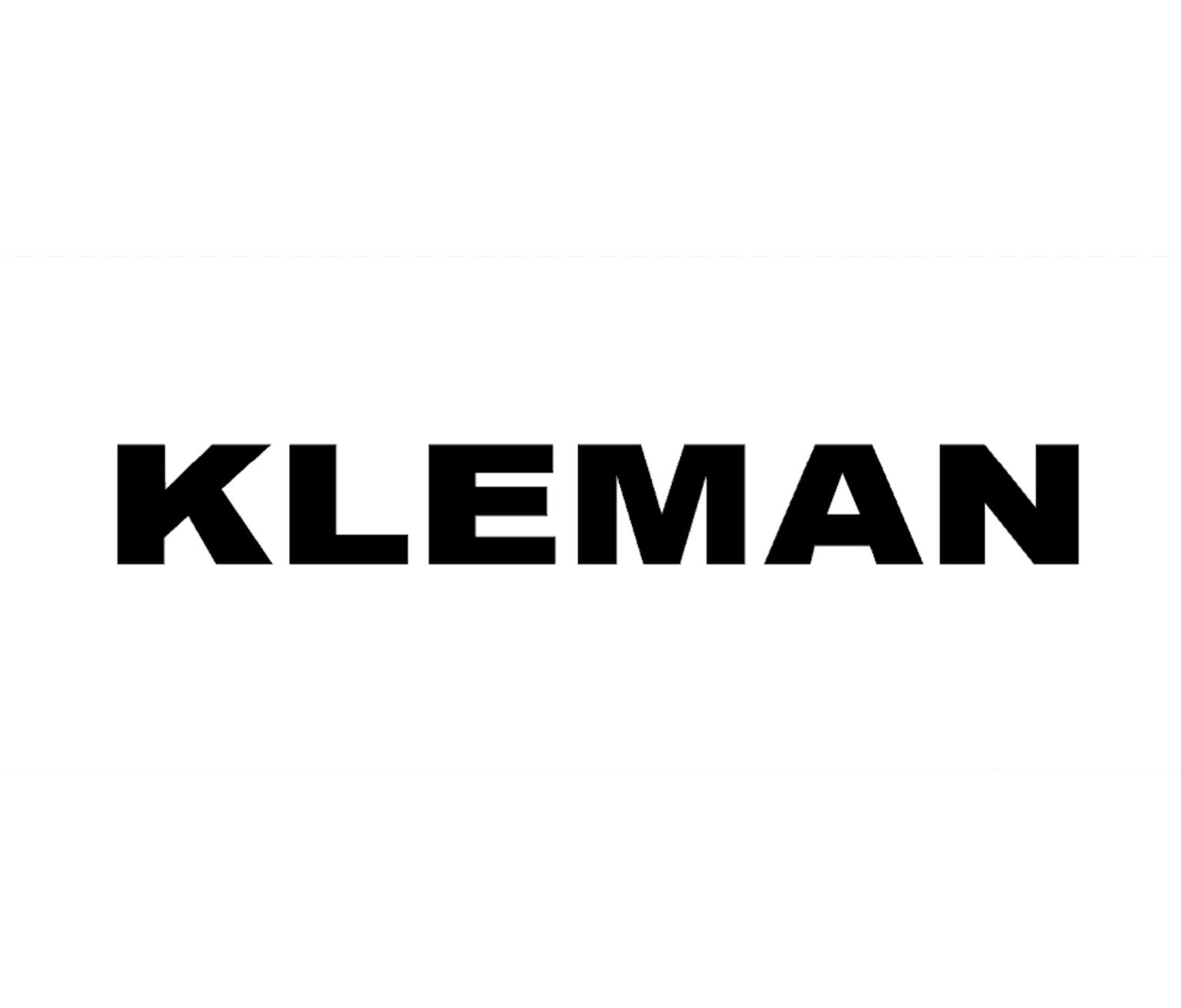 Notre avis sur la marque Kleman