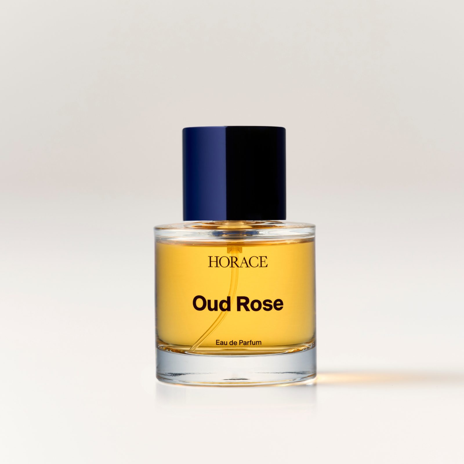 Notre avis sur le parfum Oud Rose de Horace