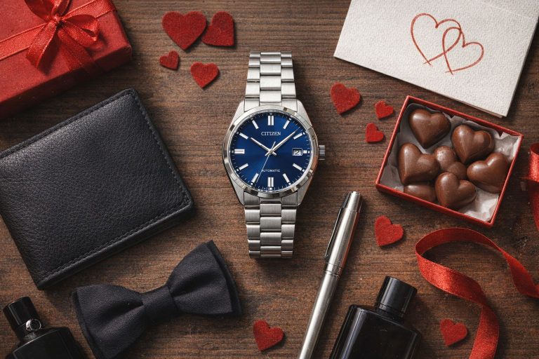 Cadeau pour homme de 30 ans : 21 pépites pour un anniversaire inoubliable